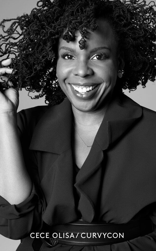 Découvrez naturalizer.ca : La chaussure à l'ajustement impeccable.