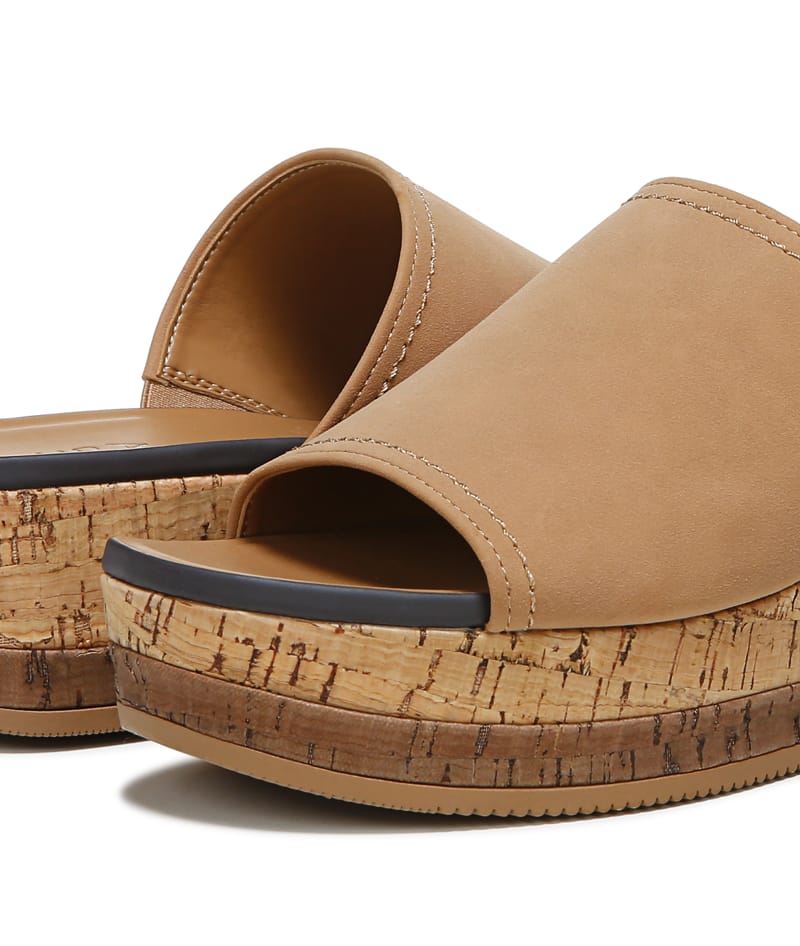 Women's Shoes, Sandals, Boots. Since 1927. | Naturalizer | Naturalizer.ca