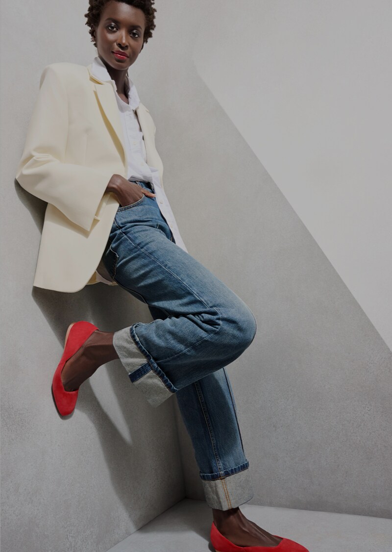 Women’s Shoes | Sandals, Heels, Flats & More | Naturalizer.ca