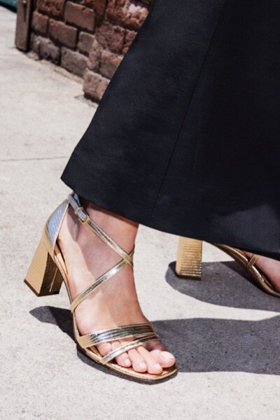 Women's Shoes, Sandals, Boots. Since 1927. | Naturalizer | Naturalizer.ca