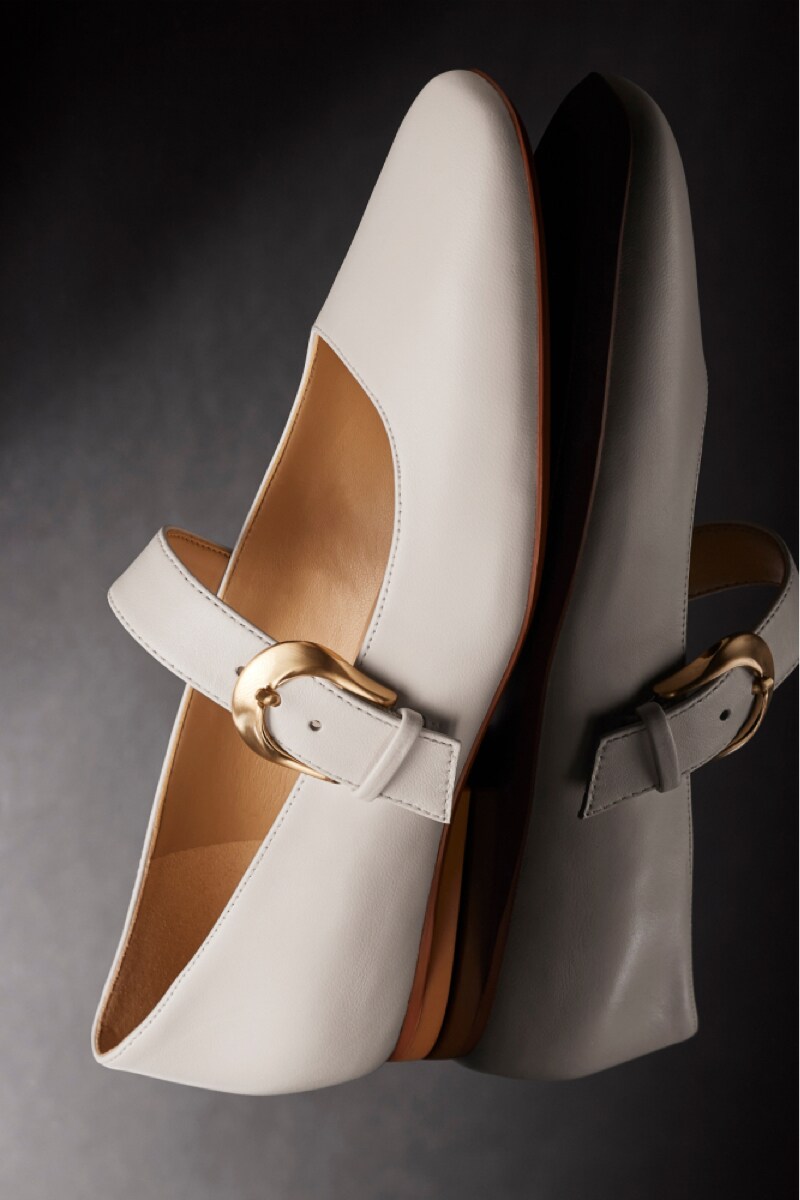 Search | Naturalizer.ca