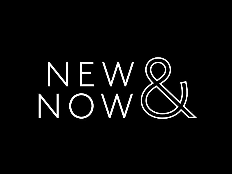 Women's Shoes, Sandals, Boots. Since 1927. | Naturalizer | Naturalizer.ca