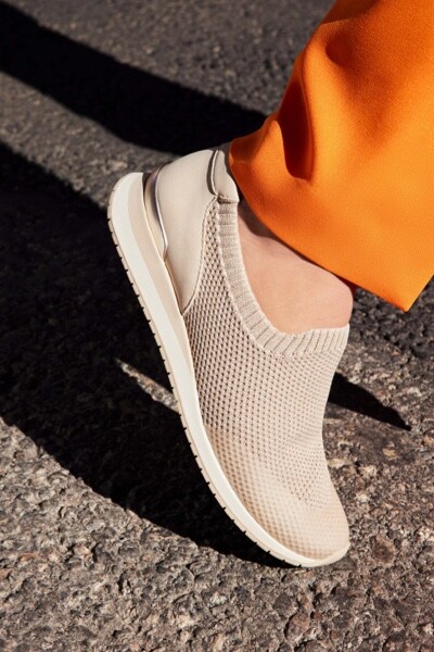 Women’s Shoes: Sandals, Heels, Wedges, Flats, Wedding Shoes & More ...