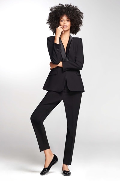 Women’s Shoes | Sandals, Heels, Flats & More | Naturalizer.ca