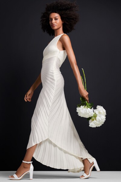 Women’s Shoes | Sandals, Heels, Flats & More | Naturalizer.ca