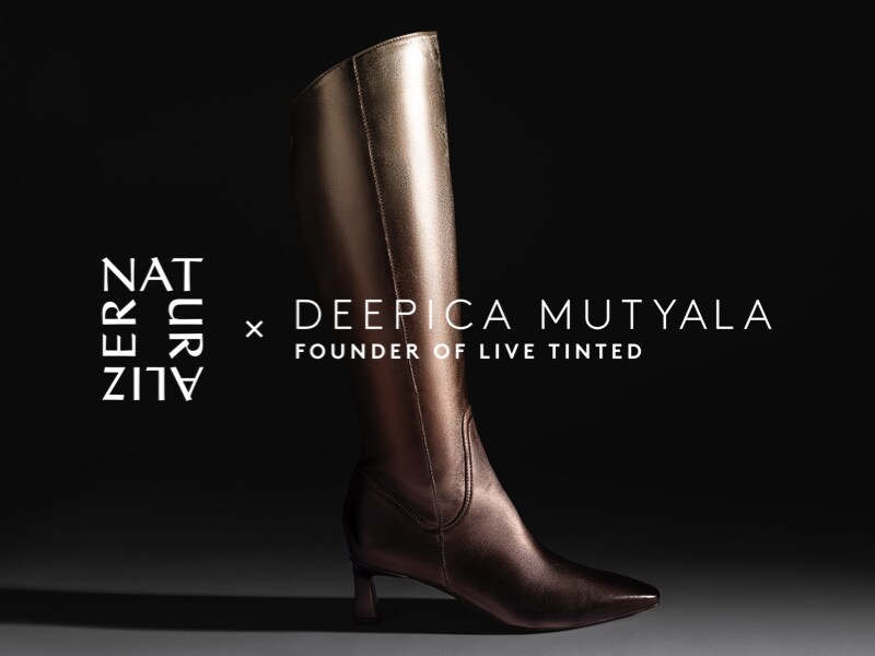 FAQ | Naturalizer.ca