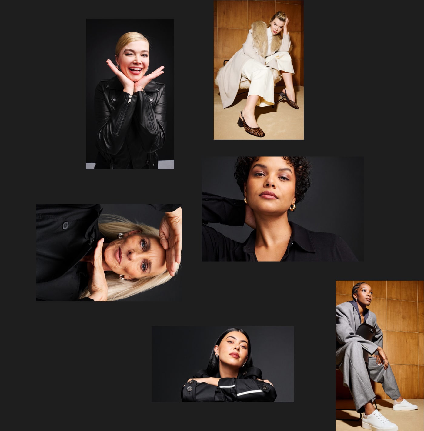 Women’s Shoes | Sandals, Heels, Flats & More | Naturalizer.ca