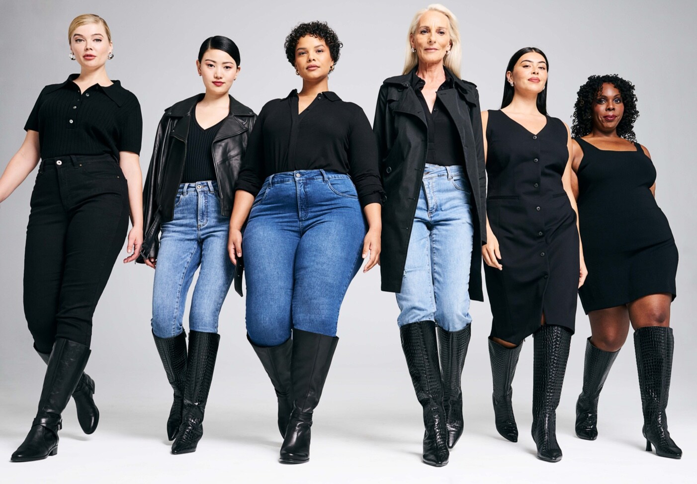 Women’s Shoes | Sandals, Heels, Flats & More | Naturalizer.ca