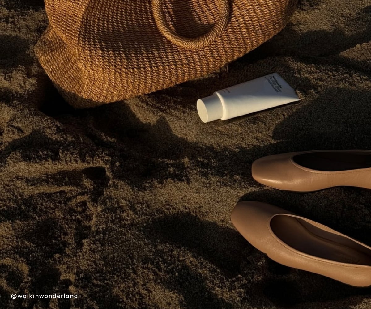 Women’s Shoes | Sandals, Heels, Flats & More | Naturalizer.ca