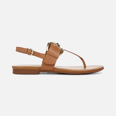 Women’s Shoes | Sandals, Heels, Flats & More | Naturalizer.ca