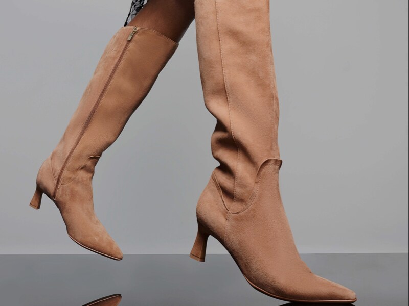 Returns | Naturalizer.ca