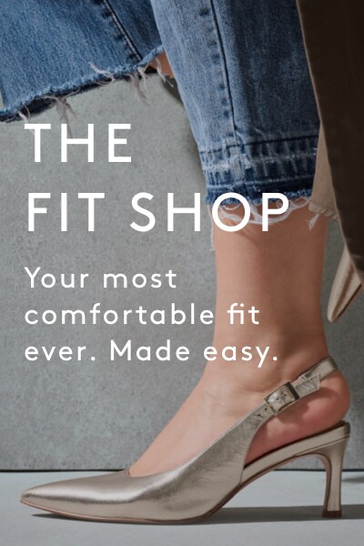 Search | Naturalizer.ca