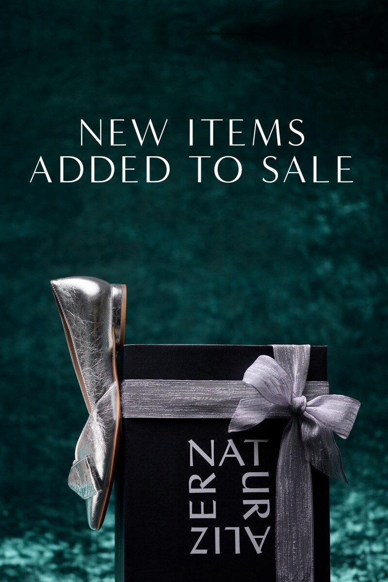 Search | Naturalizer.ca