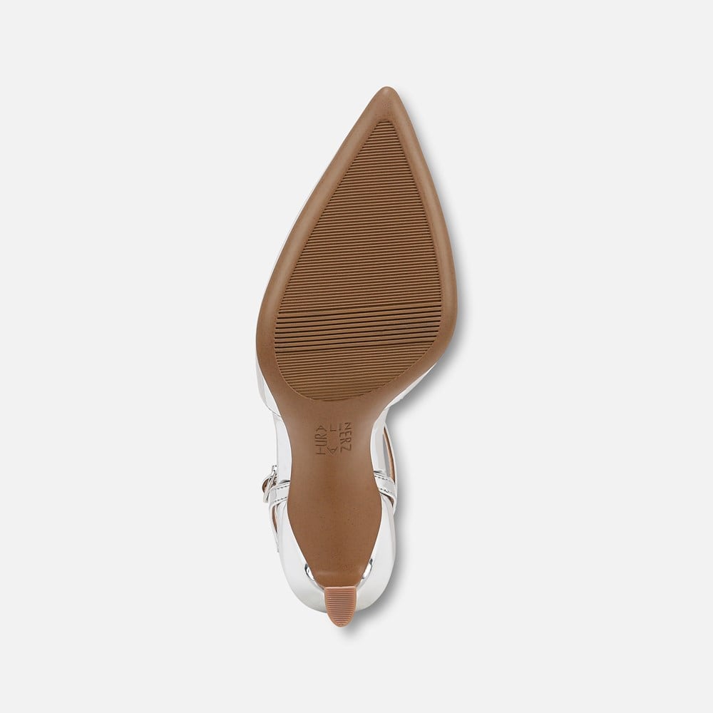 Naturalizer Astrid Pump | Womens Heels
