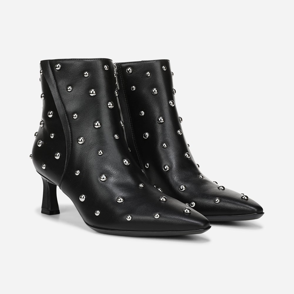 Naturalizer Deesha Bootie | Womens Boots