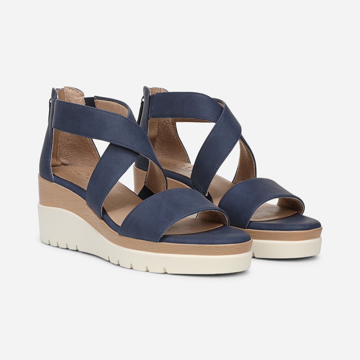 Soul Shoes for Women | Naturalizer Canada