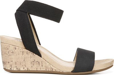 Search | Naturalizer.ca