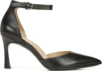 Search | Naturalizer.ca