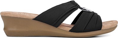 Search | Naturalizer.ca