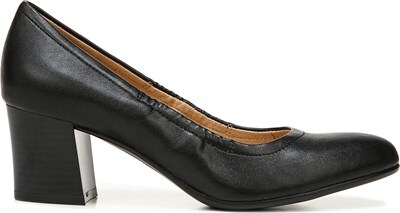 Search | Naturalizer.ca